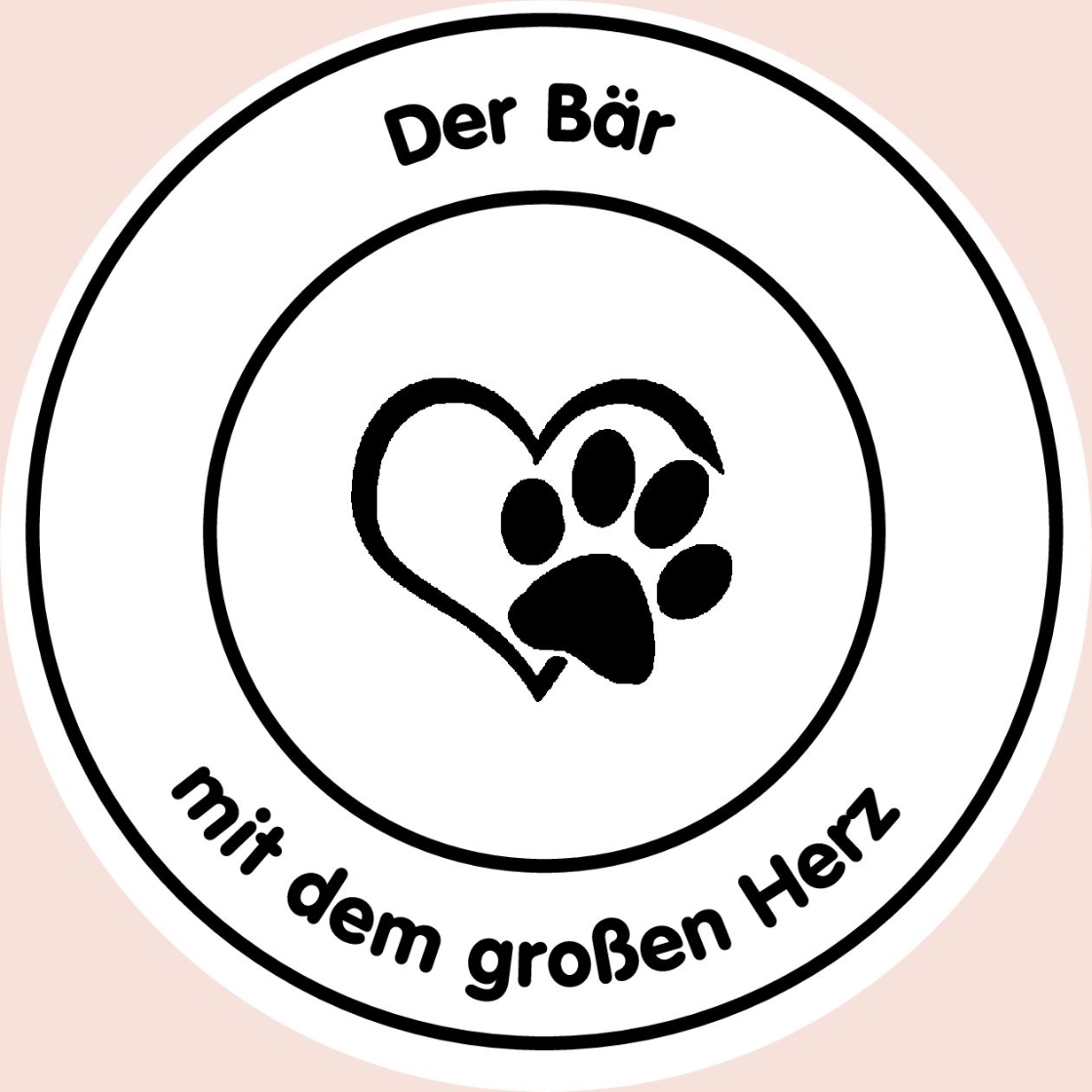 Tampons ronds – Concevez et commandez vous-même en ligne